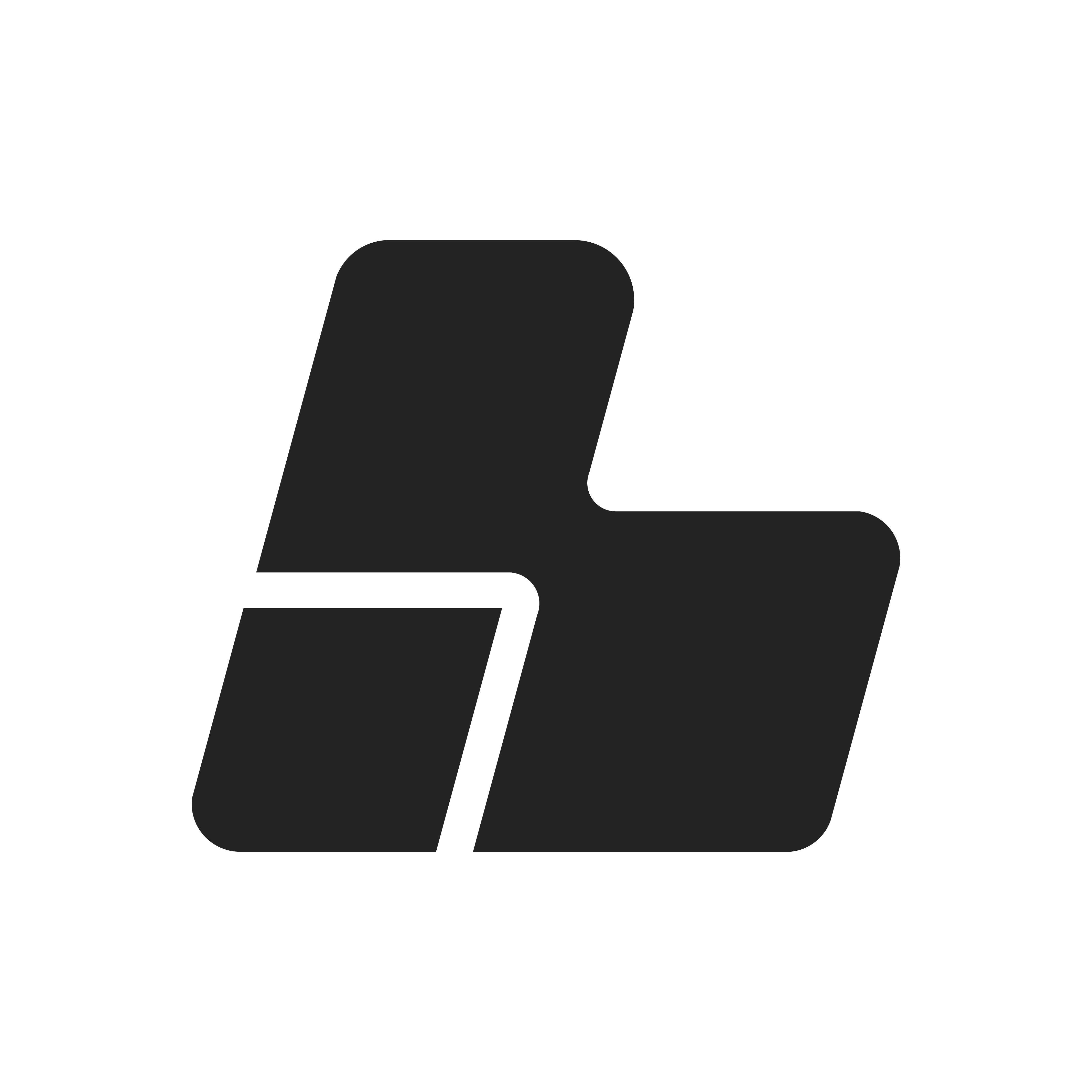 Detectar problemas de red con WinMTR y Traceroute - baires.host